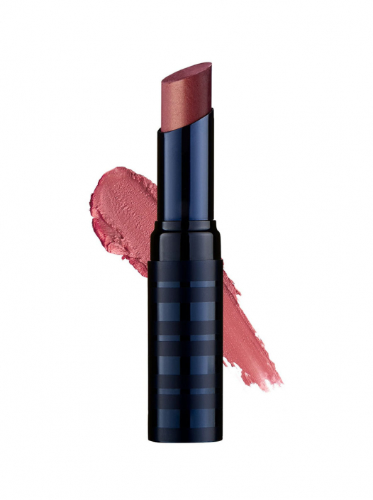 Shop • Palma Wellness • Wellness, Beauty & Lifestyle Shop